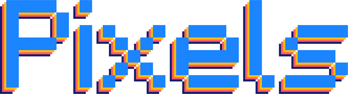 Startup Haven Fund – Startup Haven