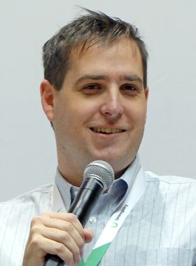 Startup Haven Ventures – Startup Haven