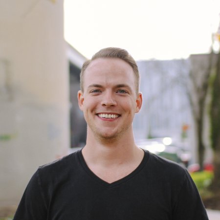 Startup Haven Team – Startup Haven