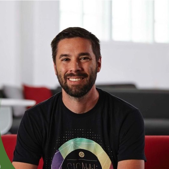 Startup Haven Mentors – Startup Haven