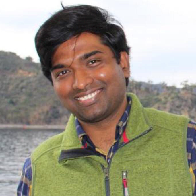 Startup Haven Team – Startup Haven