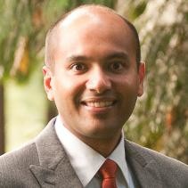 Startup Haven Mentors – Startup Haven