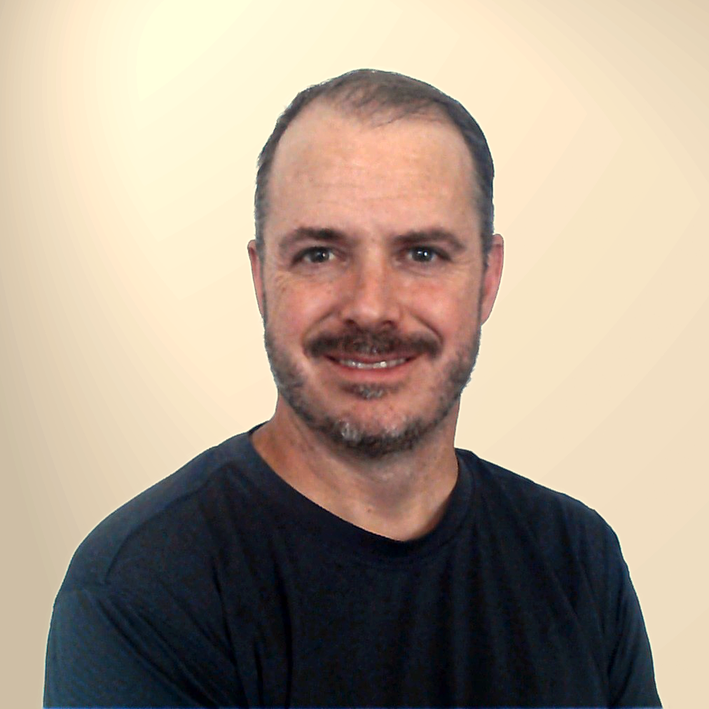 Startup Haven Team – Startup Haven