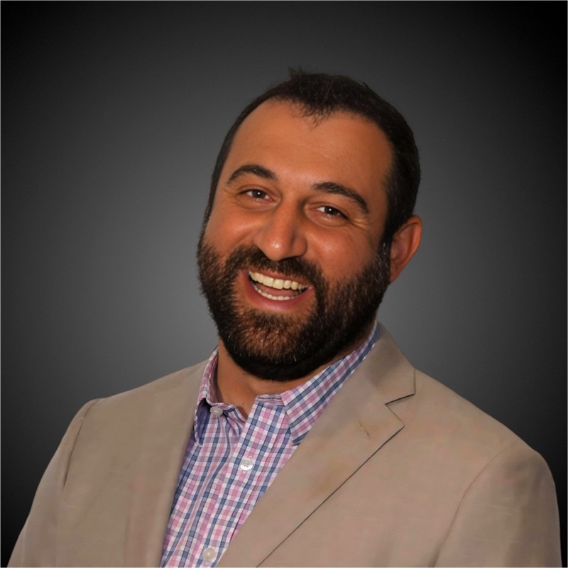 Startup Haven Team – Startup Haven